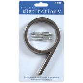 HILLMAN Signs and Symbols - Signs, Plaques and Plates | RONA