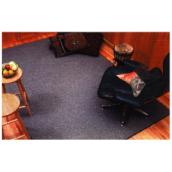 LANART Rugs - Jute, Persian, Shag & More Styles | RONA