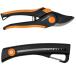 FISKARS Pruner and Saw Set 395780-5001 | RONA