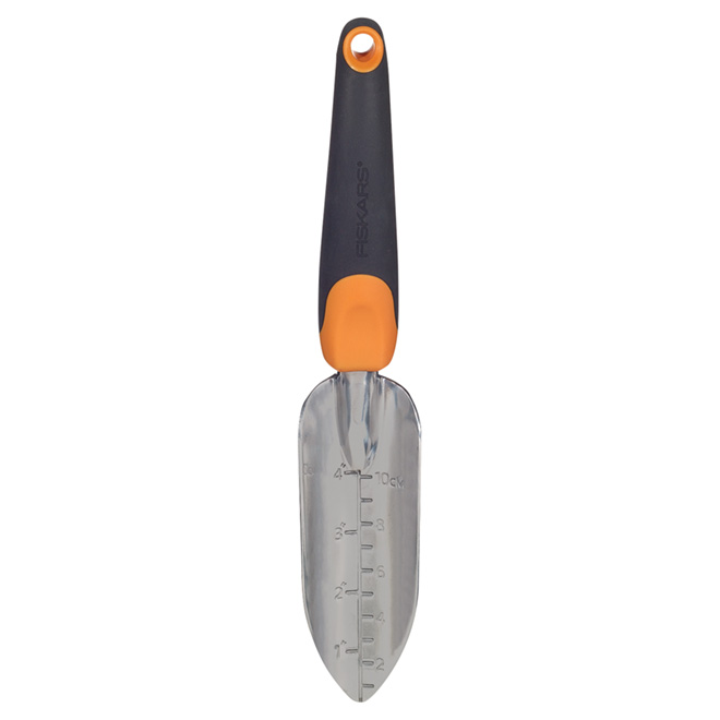 FISKARS Transplanter 384230-5001 | RONA