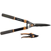 FISKARS | RONA