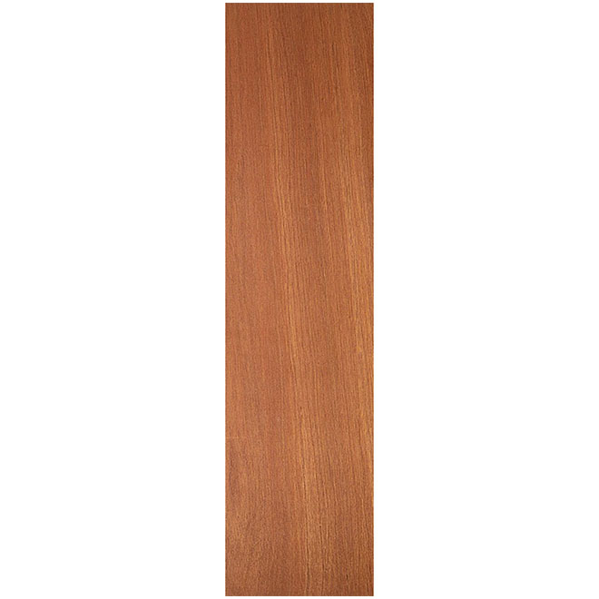 Metrie Lauan Door Slab - Hollow Core - 20-in W x 80-in H x 1-3/8-in T ...
