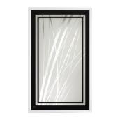 Exterior Doors: Glass Inserts | RONA