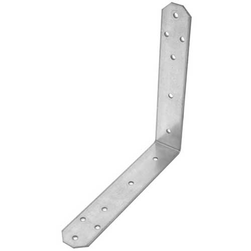 MITEK Corner Bracket BL4 | RONA