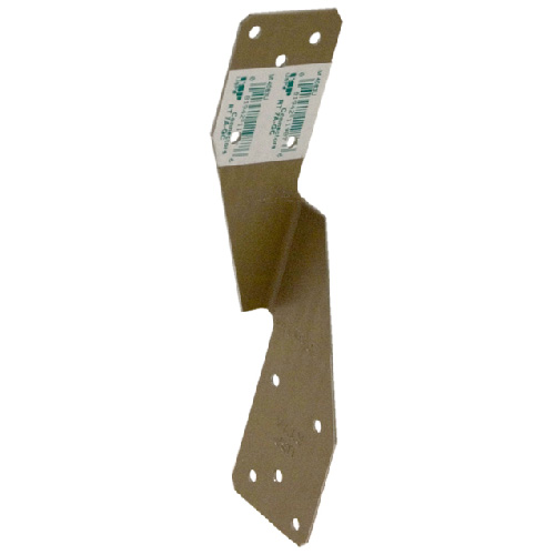 MITEK Gold Coated Steel Anchor 1 1/2" x 6 1/2" - Box of 120 RT7A-GC | RONA