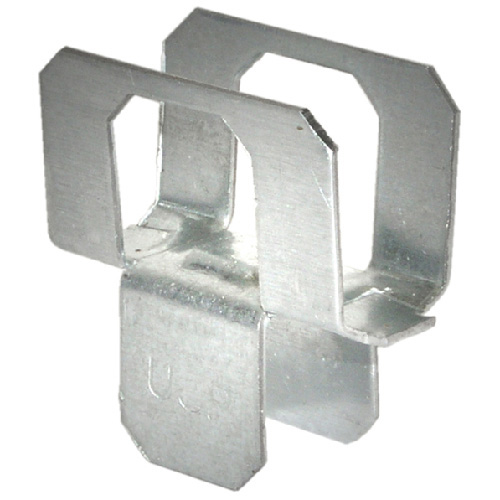 MITEK Roof Clips RC12-100 | RONA