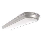 GOOD EARTH LIGHTING | RONA