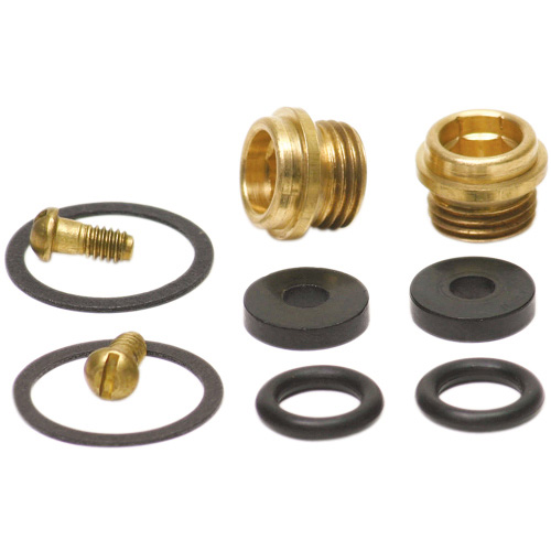 MASTER PLUMBER Cartridge repair kit J-5 | RONA