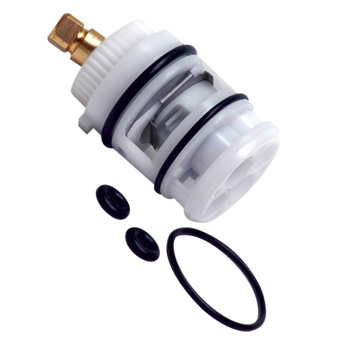 MASTER PLUMBER "Valley" cartridge V-6 | RONA