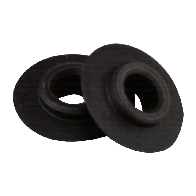 WOLVERINE Replacement Cutter Wheels - Pack of 2 PST026 | RONA