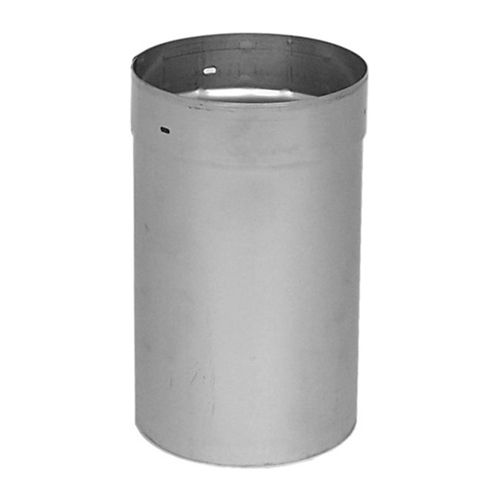 VERSA LINER Adjustable Liner Section - 7" 197084 | RONA