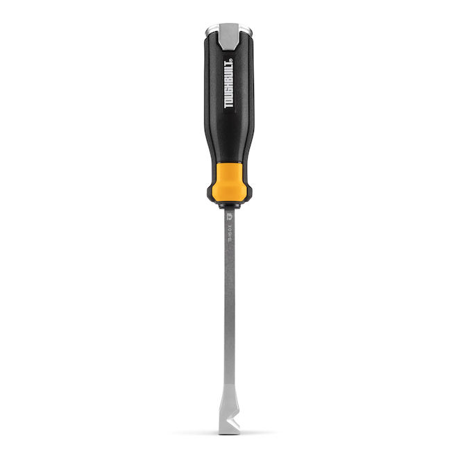 ToughBuilt Demolition Driver with Piercing Tip and Flat Head | RONA