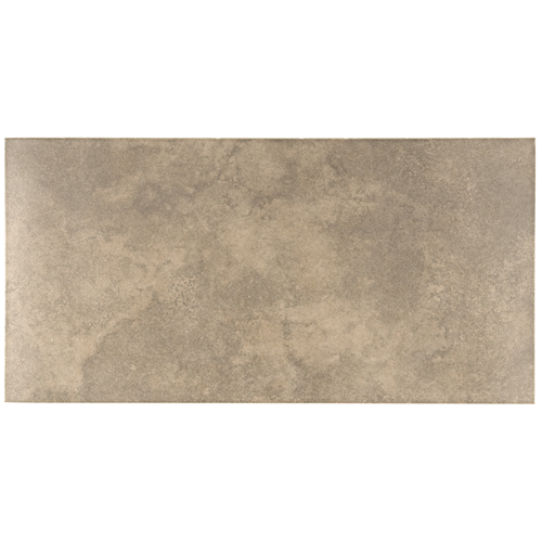 VERITAL PORCELAIN TILE 9411 | RONA