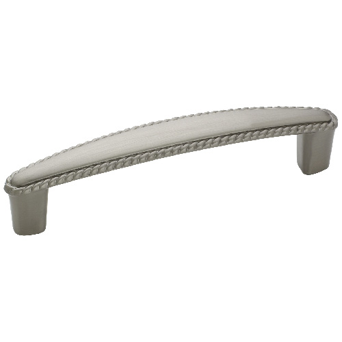 AMEROCK Metal Satin Nickel Finish Pull Handle BP53004-G10 | RONA