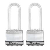 Home Security: Padlocks | RONA