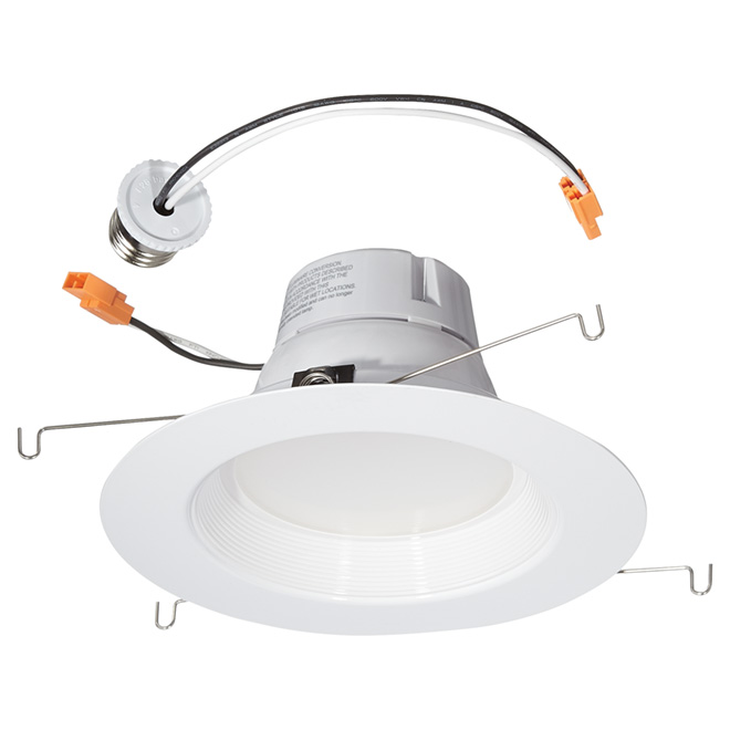 Luminus Led Light Fixtures | Shelly Lighting