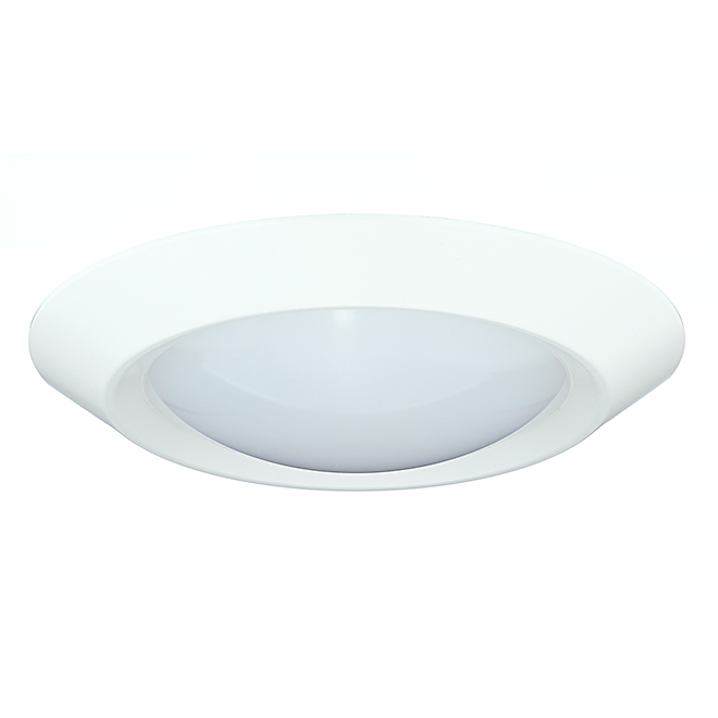 LUMINUS LED Disc - Warm White PPD613 | RONA