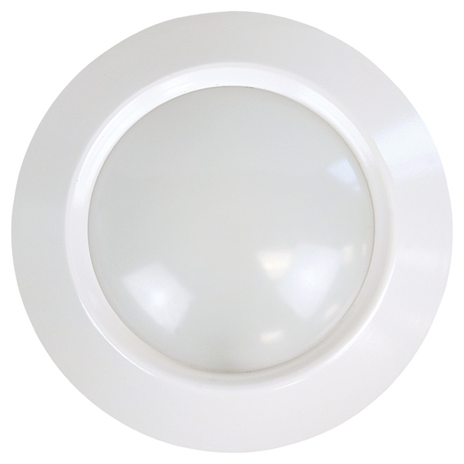 LUMINUS LED Disc - Warm White PPD613 | RONA