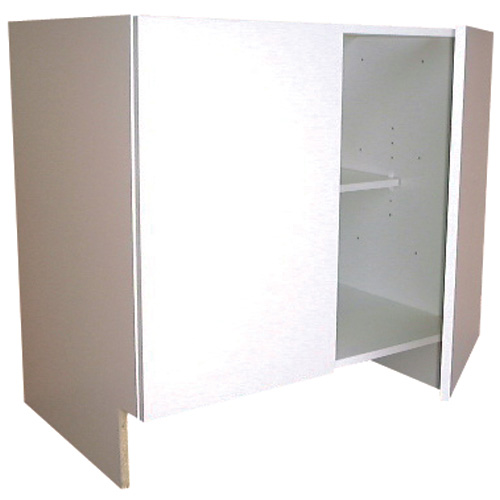 EBSU 2-door bottom cabinet V30 | RONA