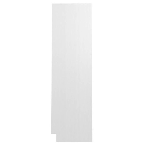 EBSU Vanity side panel | RONA