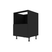 Pre EKLIPSE Assembled Kitchen Cabinets: Prefab & Stock Cabinets | RONA