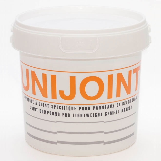 UNIFIX Unijoint 817218007017 | RONA