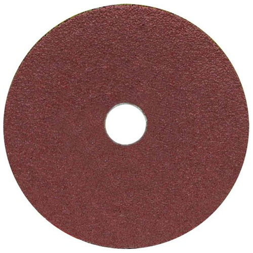 GATOR SANDING DISK 2106 | RONA