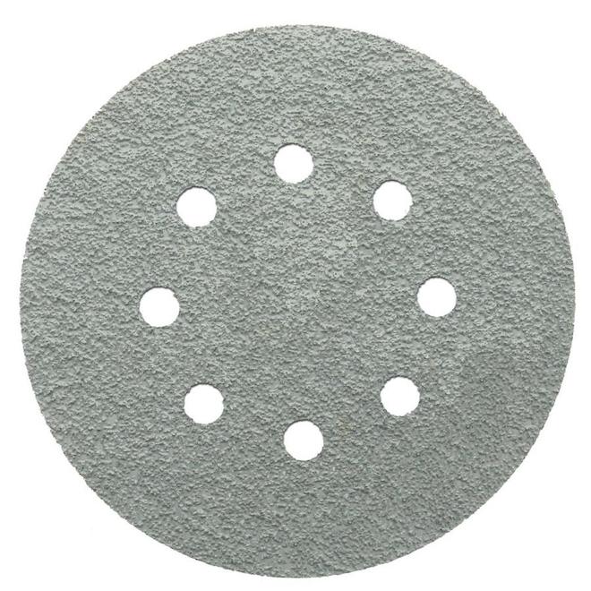 Shopsmith 320-Grit Sanding Discs - 15-Pack 12057 | RONA