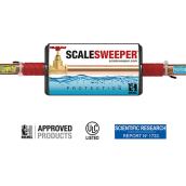 WINDSOR Select Plus Water Softener Salt - 18.1 kg 5133 | RONA