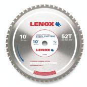 10-in Circular Saw Blades - Power Tool Accessories | RONA