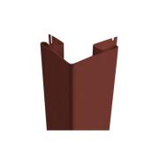 MITTEN Exterior Siding - Building Supplies | RONA