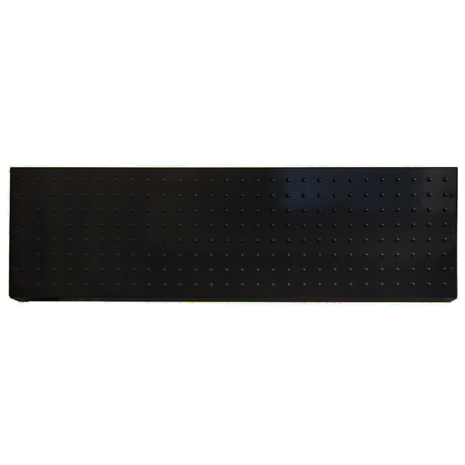 Pylex Stair in Painted Steel 36 x 11-in - Black 13941 | RONA