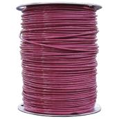 NMD-90 Electrical Wire 260 | RONA