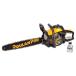 POULAN Gas Chainsaw - 20" - 2-Cycle - 50 cc 967061401 | RONA