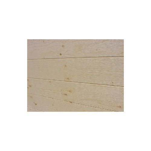 CDR 4 IN. X 4 IN. X 9 FT. D4S 44CS09 | RONA