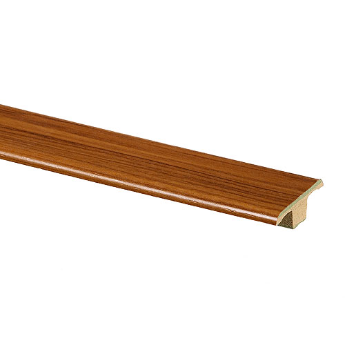 AFA Transition Floor Moulding - 94 1/2-in L x 15 3/4-in W x 4 23/32-in ...