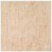 MONO SERRA "Papiro" Ceramic Floor Tiles BA-270 | RONA