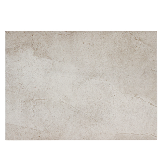 Mono Serra Ceramic Floor Tiles - Anonymous Model with Modern Look - 13 ...