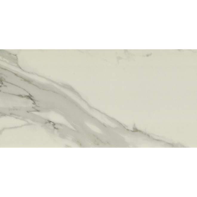 Mono Serra Porcelain Tiles for Walls and Floors 24 x 48-in - Cave Gold ...