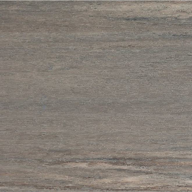 TimberTech Azek Coastline 20-ft VC Decking Board ADB15520CS | RONA