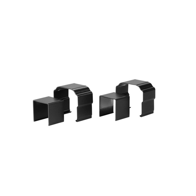 IMPRESSIONS RAIL EXP Impression Rail Express Decorative Collar Kit ...