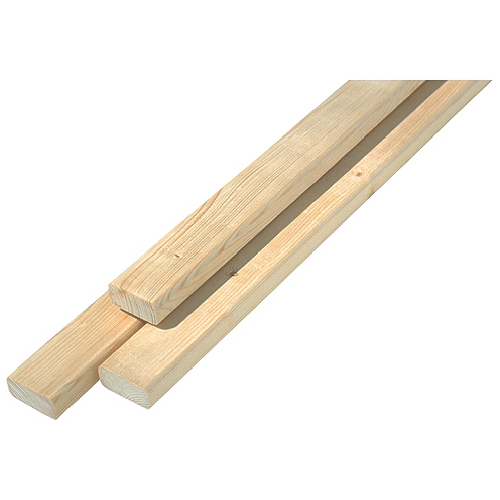 1x3x4 - Spruce Select 134STRIPSELECT | RONA