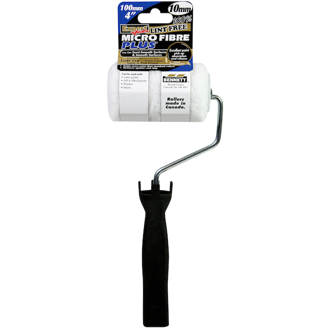 Bennett 2-Piece Paint Applicator Kit | RONA