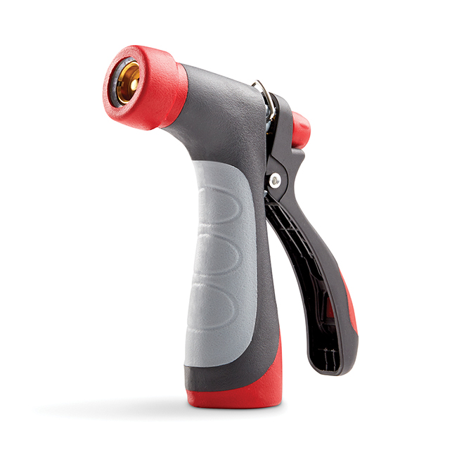 GILMOUR Spray Nozzle 855012-5001 | RONA