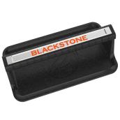 BLACKSTONE | RONA