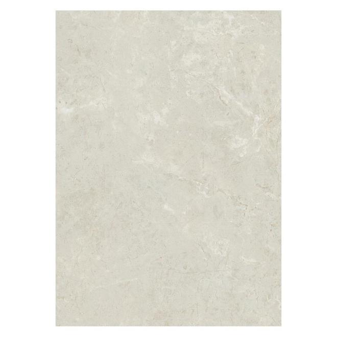 American Olean 10-in x 14-in Bellizzi Bruma Ceramic Wall Tile - 12-Pack ...