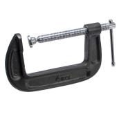 Clamps - Clamping Tools and Pliers | RONA