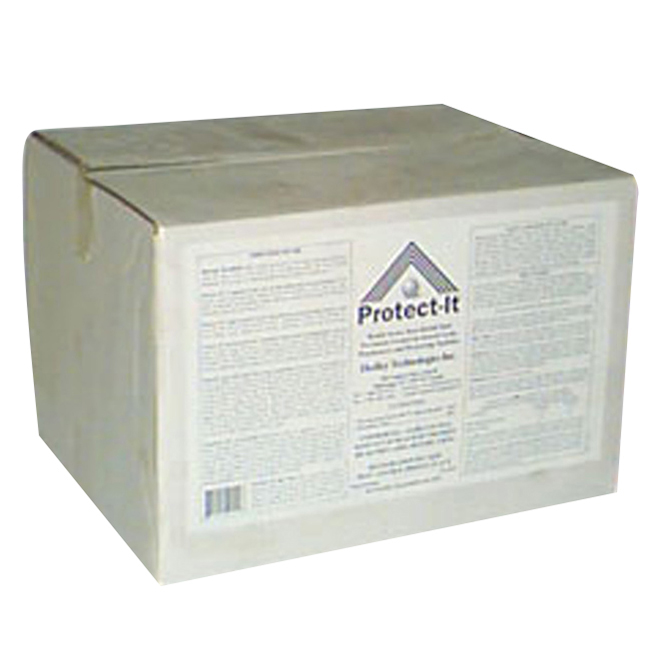 Insecticide - Protect-It - 5 kg | RONA