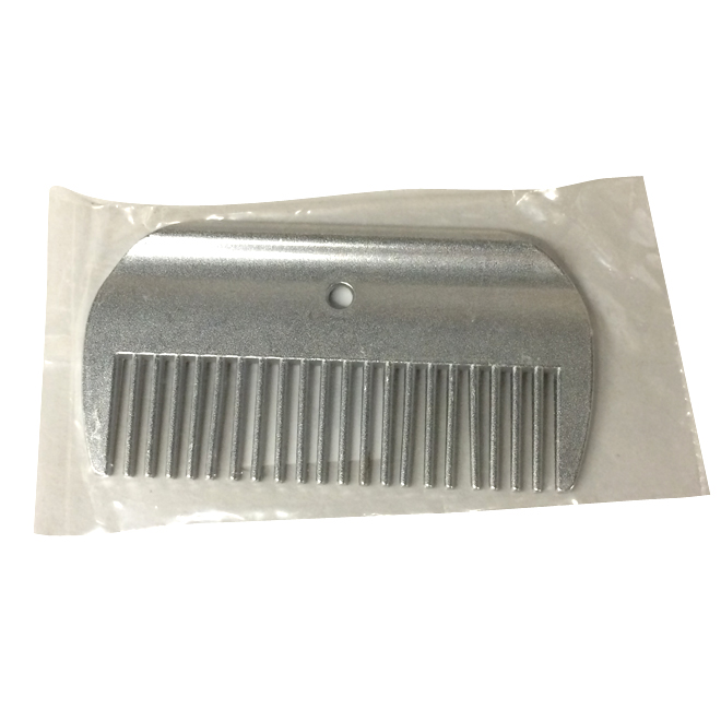 Aluminum Comb Pulling 4407 | RONA