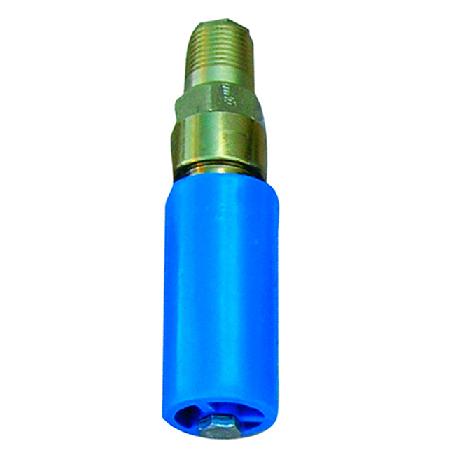 HYDRA2OR Replacement Valve for Livestock Waterer SF2002 | RONA
